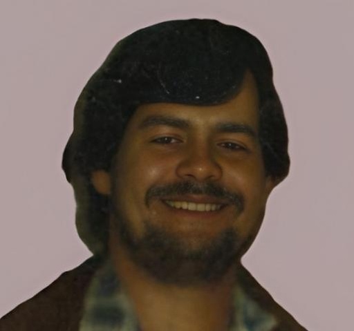 Avis de Décès | Maison Funéraire de l'Amiante